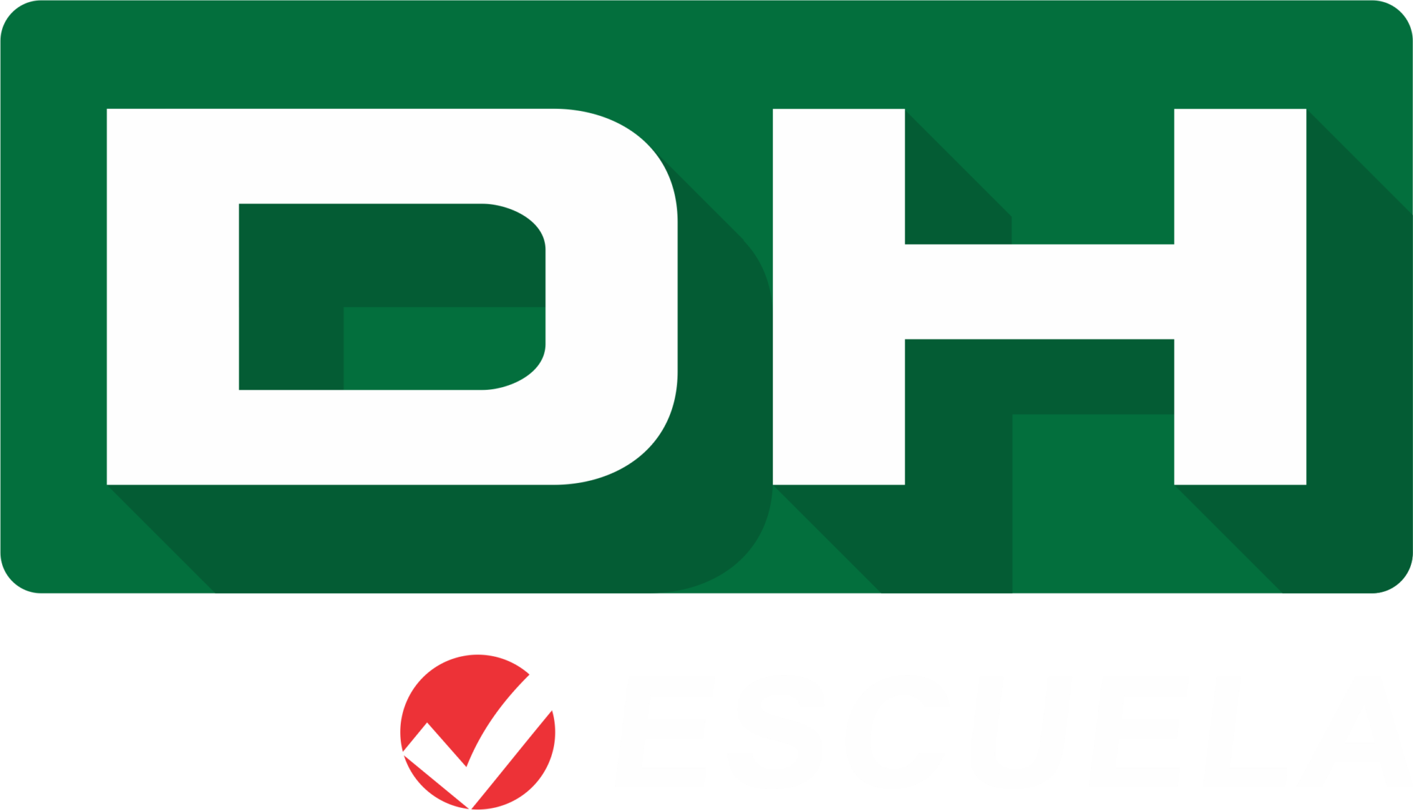 700 Dinámicas Grupales – DH Facilitadores